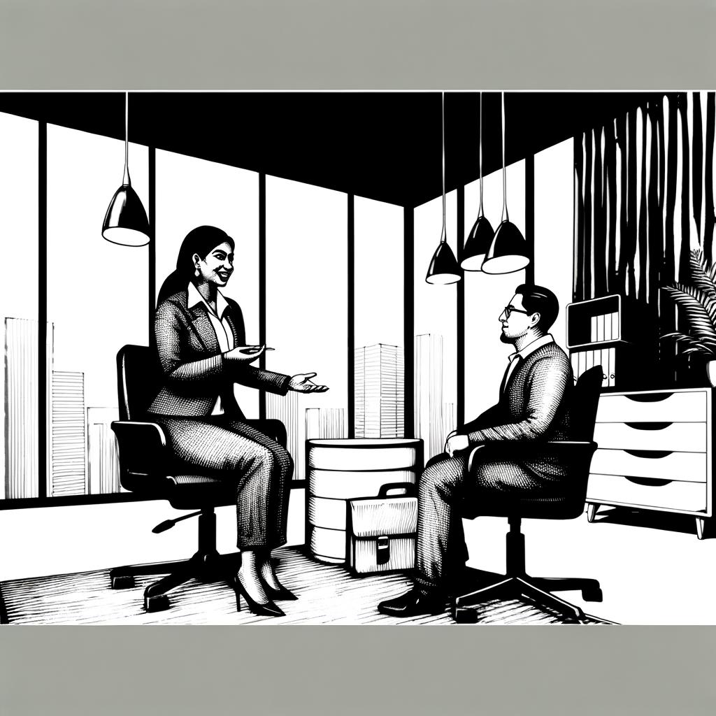 Sales Discovery Improved Through MEDPICC: What to Know