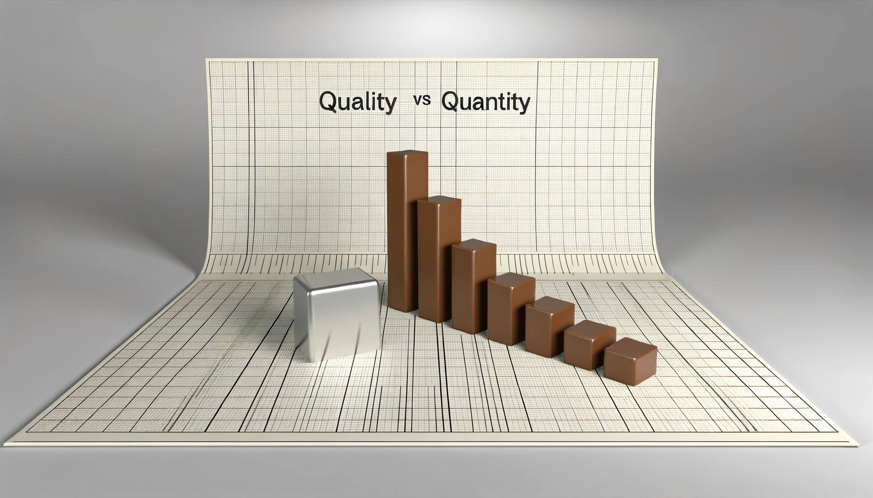 My Channel Can Beat Up Your Channel – We Have a Bazillion Partners!